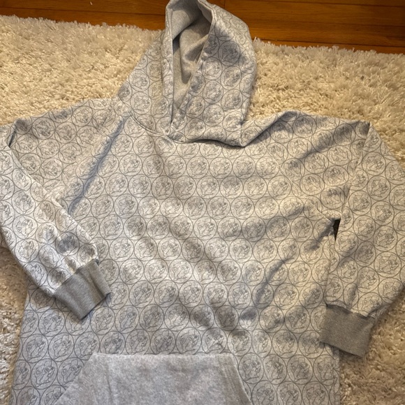 buc-ee’s | Intimates & Sleepwear | Bucees Lxl | Poshmark